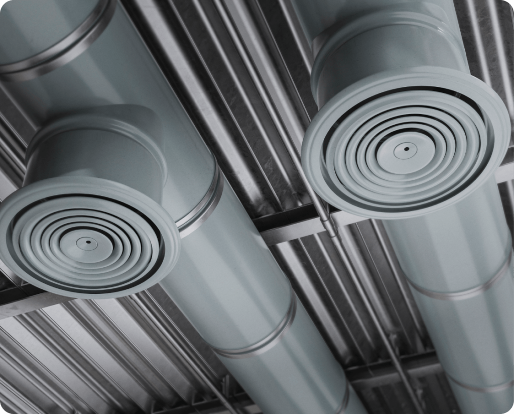 Fire, Smoke Control, and Explosion Modeling – FIRE & RISK ALLIANCE