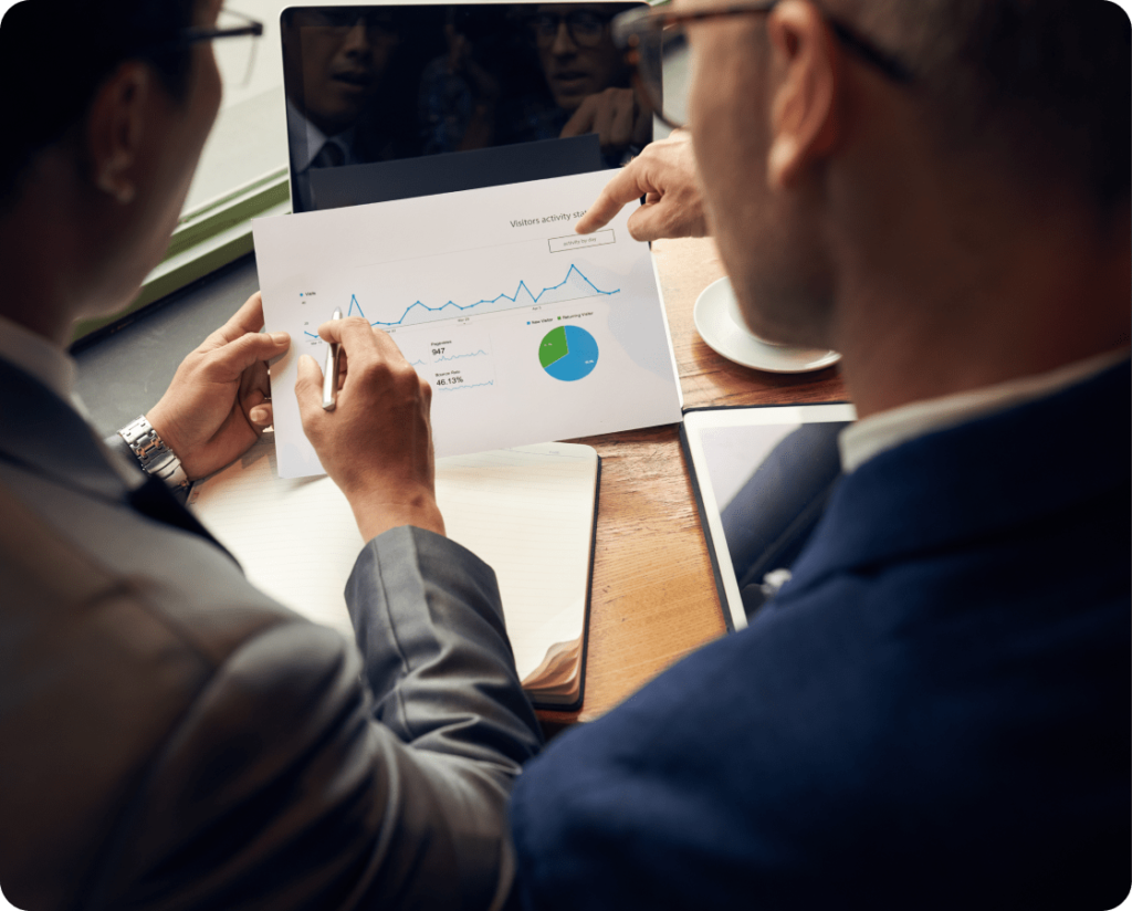 Hazard & Risk Assessments – FIRE & RISK ALLIANCE