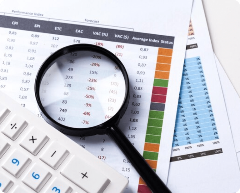 Hazard & Risk Assessments – FIRE & RISK ALLIANCE