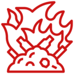 FIRE & RISK ALLIANCE – ENGINEERING A SAFER FUTURE