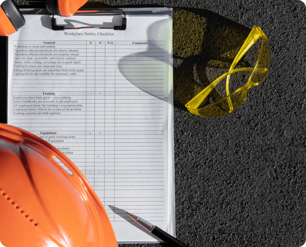 Code Consulting – FIRE & RISK ALLIANCE