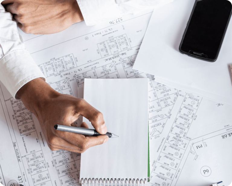 Code Consulting – FIRE & RISK ALLIANCE